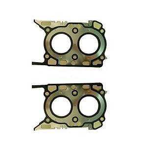 FORESTER > FORESTER 2013-2015 > MOTOR PARÇALARI « Subaru Parçaları ...