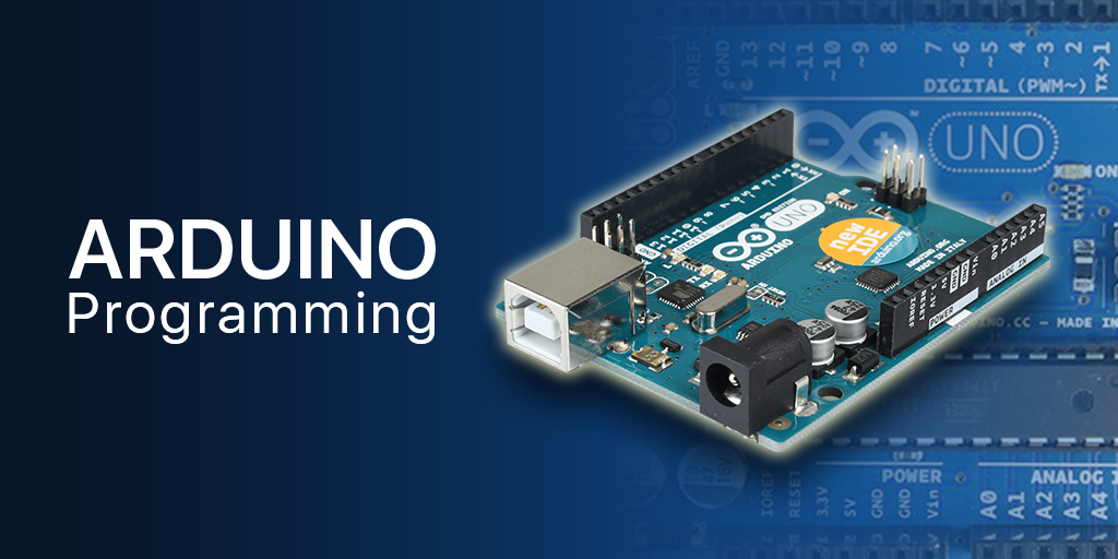 Arduino Nedir? Başlangıç Rehberi | Komponentci.NET