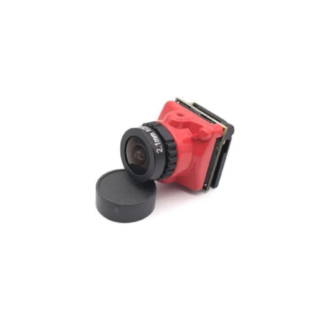 FPV Drone Gözlük Kamera VTX Seti | Komponentci