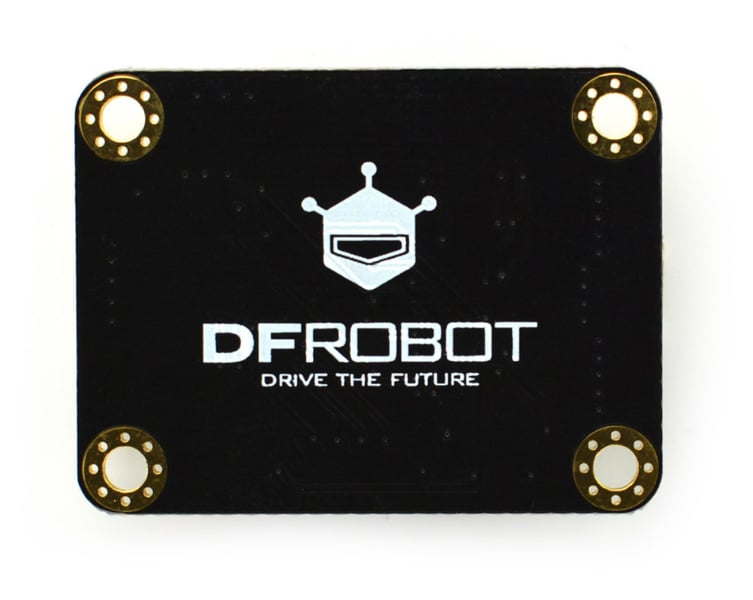 DFROBOT Gravity TDS Ölçüm Sensörü Kiti | Komponentci
