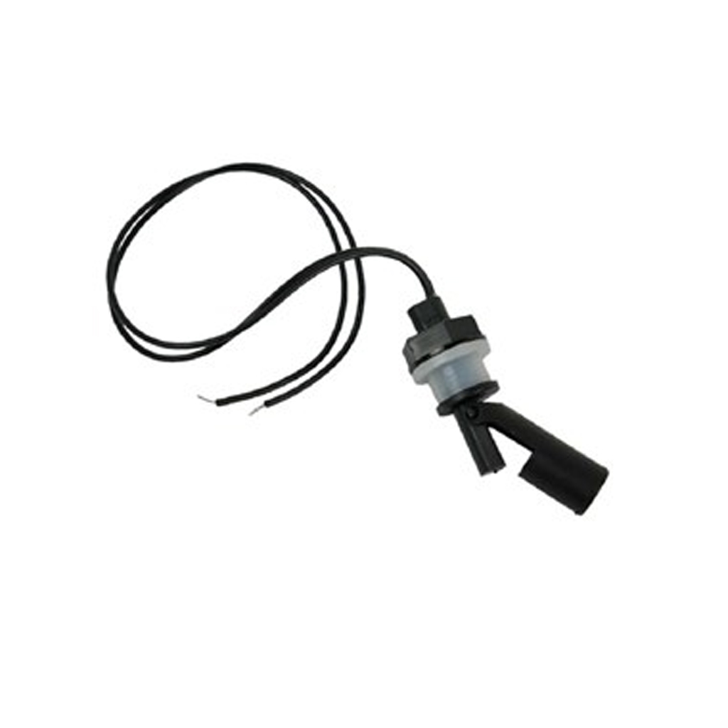 Su Seviye Sensörü (Mekanik) | Komponentci