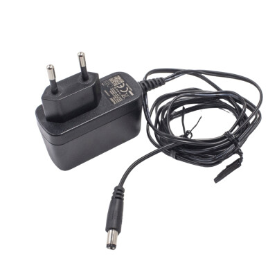 NetBit 12V 0.7A Adaptör | Komponentci