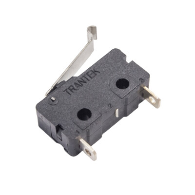 40T125 Micro Switch NC 2-Pin | Komponentci