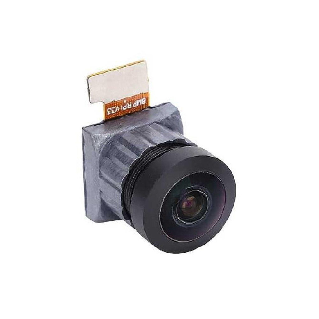 Waveshare IMX219-160 Kamera, 160° FOV | Komponentci