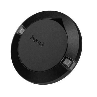 CubePilot Pixhawk HERE4 Multiband RTK GPS / GNSS | Komponentci