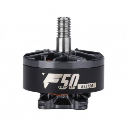 T-Motor Latest F50 5inch Racing Motor 2150KV | Komponentci