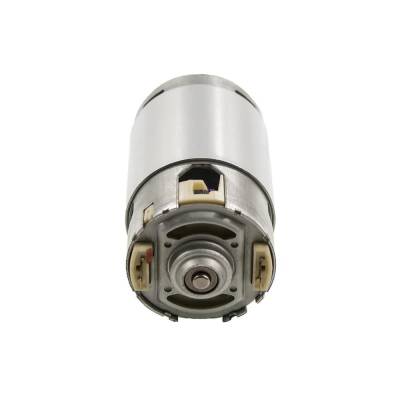 DC 220V 7512/7912 DC Motor 14000 Rpm | Komponentci