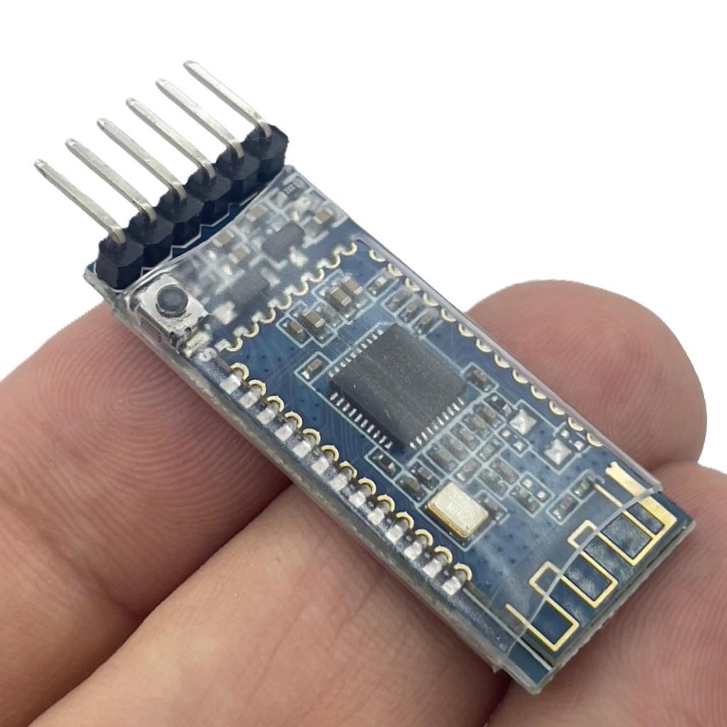 HM-10 CC2541 4.0 Bluetooth Modülü | Komponentci