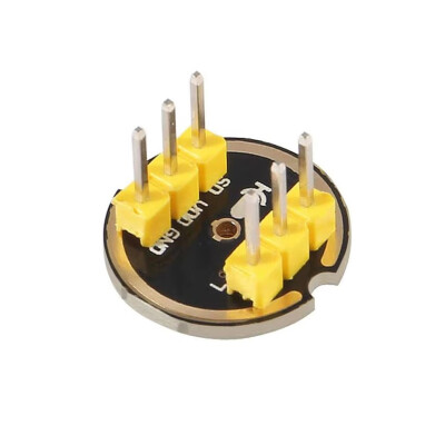 INMP441 Mikrofon Modülü - I2C Arayüzü | Komponentci