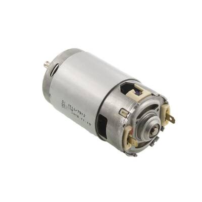 DC 220V 7512/7912 DC Motor 14000 Rpm | Komponentci
