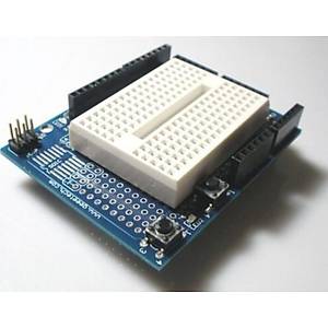 Arduino Ürünleri > Arduino Ana (Main) Board « Komponentci.net | Türkiye'nin En Büyük Elektronik ...