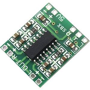 Arduino Ürünleri > Arduino Sensör Ve Modüller « Komponentci.net ...