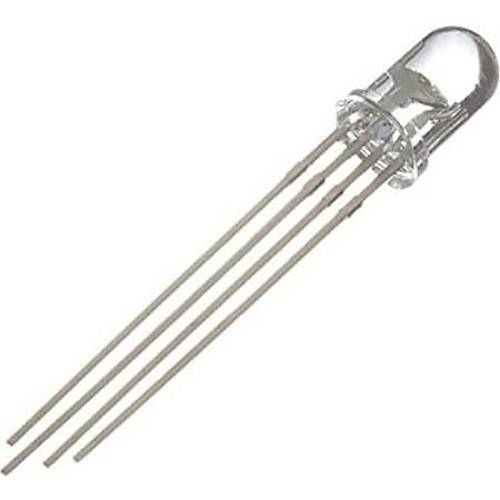 Elektronik Komponent > Led Çeşitleri | Komponentci.net