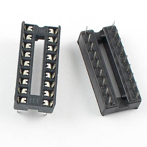 Entegreler | Komponentci.NET