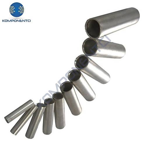 Gwest Ek Muf 150mm 30 Adet | Komponentci