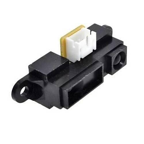 Sharp GP2Y0A21YK0F Analog Mesafe Sensörü 10-80cm | Komponentci