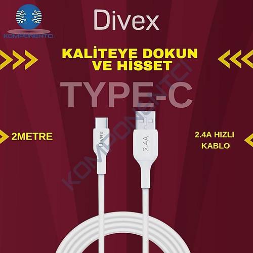 Kablo Çeşitleri > Şarj - Data Kabloları | Komponentci.net