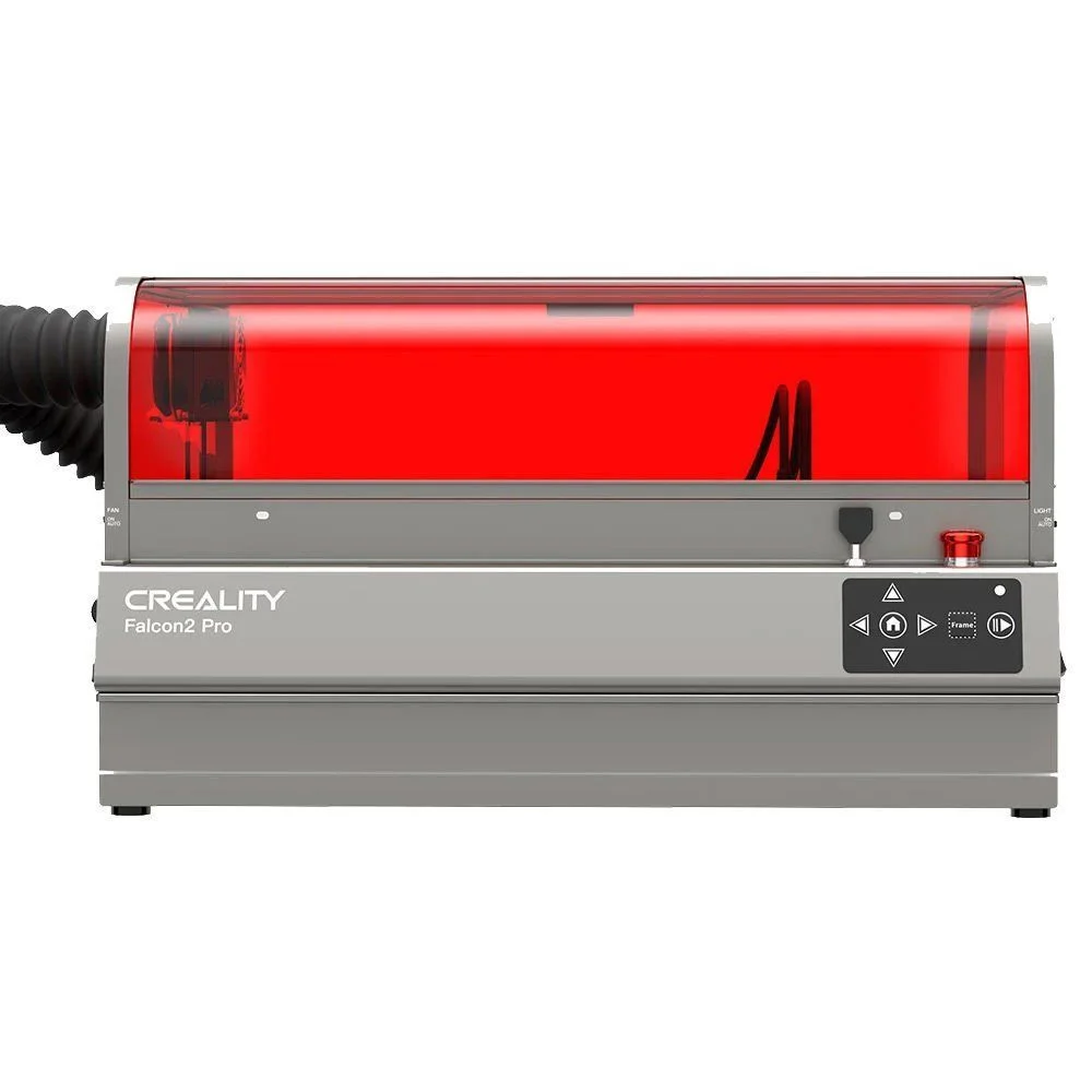 Creality Falcon 2 Pro 22W Laser