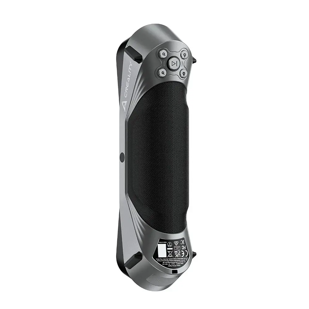 Creality CR-Scan Raptor 3D Tarayıcı