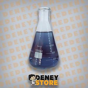 Erlenmayer Nedir kelimesi için etiket sonuçları | Deneystore | Türkiye ...