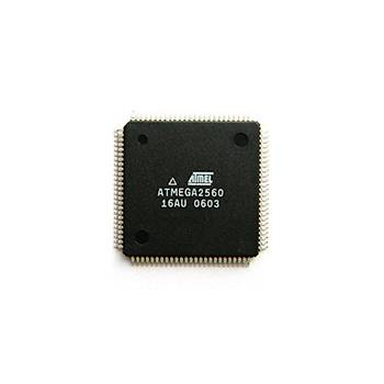 ATMEGA 2560