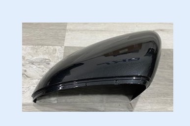 AYNA KAPAGI BOYALI GOLF7 5G0857537E « BİLGİÇ OTOMOTİV