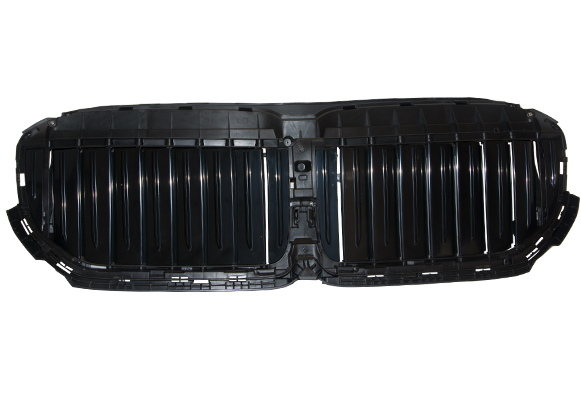 Hava Kelebeği G11-LCI Ön (Motorlu) 2019- 51138080988 « BİLGİÇ OTOMOTİV