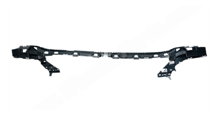 Tampon Taşıyıcı Braketi W205 Ön İç Orta -AMG- 2014-18 // 2058853365 ...