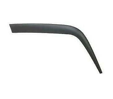 Tampon Çitası W202 Ön Sol 1997-00 N2028850774 // 2028850774 « BİLGİÇ ...