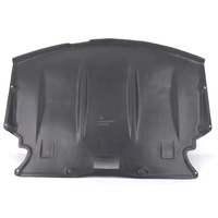 Motor Alt Muhafaza E60+LCI // 51717033761 « BİLGİÇ OTOMOTİV