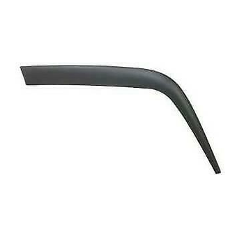 Tampon Çitası W202 Ön Sol 1997-00 N2028850774 // 2028850774 « BİLGİÇ ...