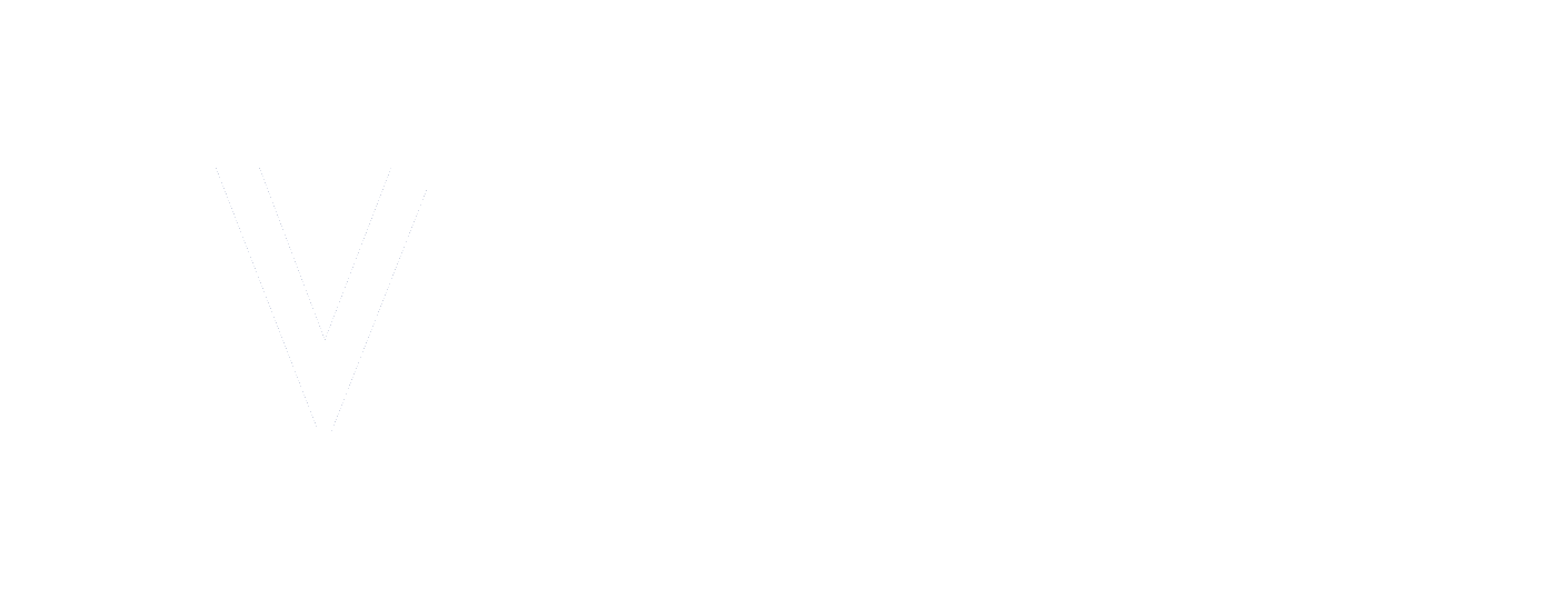 vosco.com.tr