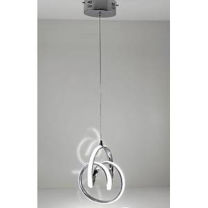 Avize Modelleri-Aplik Modelleri-Duvar Aplikleri-Pilli Aplik