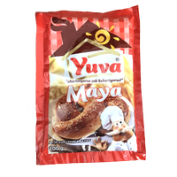 Kuru Maya (ekmeklik için kuru maya)