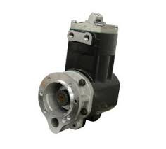 CUMMINS.3047440-KOMPRESÖR KOMPLE CUMMINS (M11)