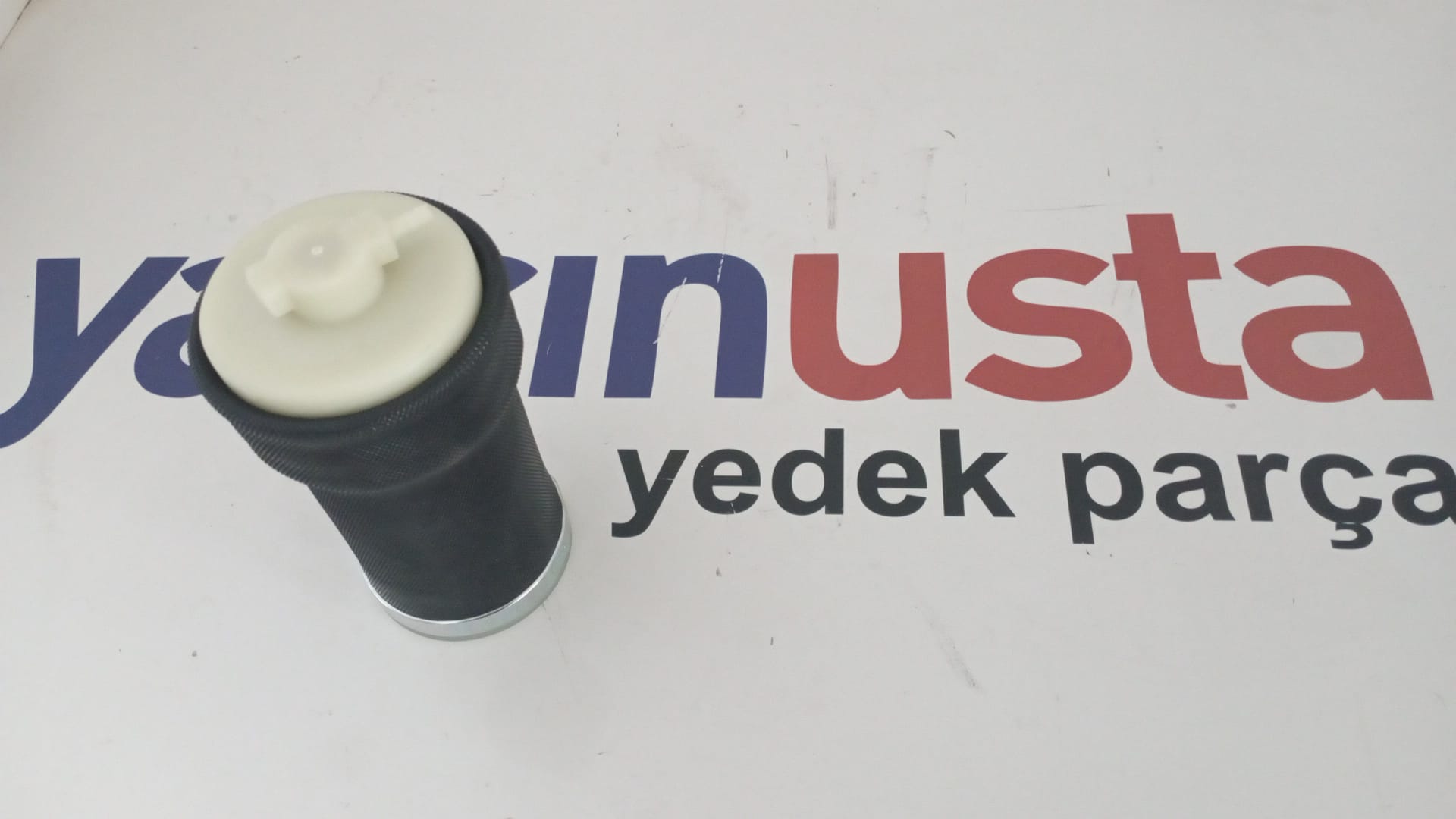 FORD OTOSAN (ORİJİNAL).6C46 E600C96 AA-SÜRÜCÜ KOLTUK HAVA KÖRÜĞÜ ...