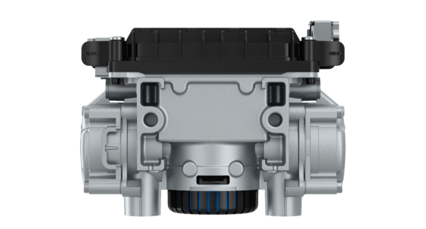 WABCO.4801040030-EBS AKS MODÜLATÖR DAF-SCANIA
