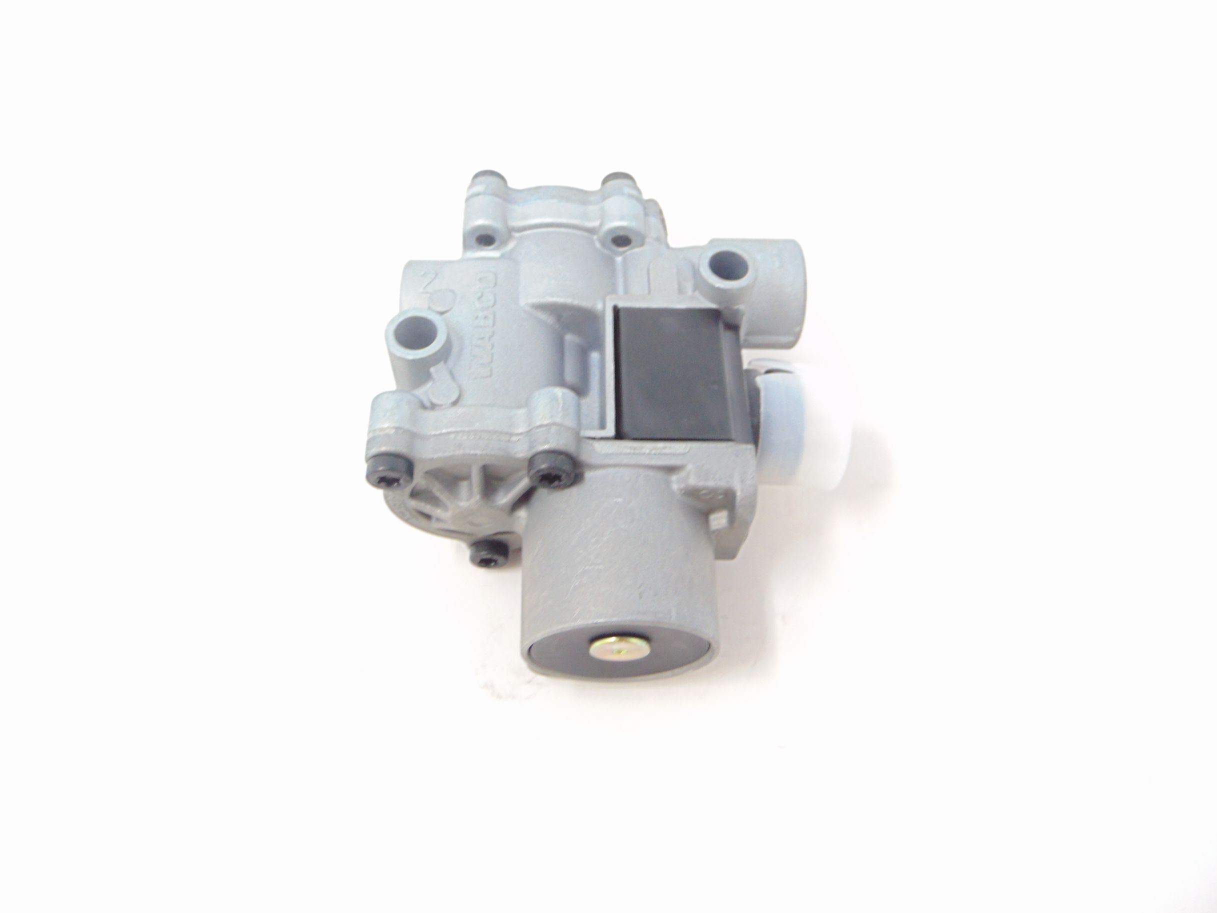 WABCO.4721950090-ABS SELENOİD VALF DAF-IRISBUS-IVECO-MAN-NEOPLAN-PACCAR