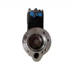 CUMMINS.3047440-KOMPRESÖR KOMPLE CUMMINS (M11)