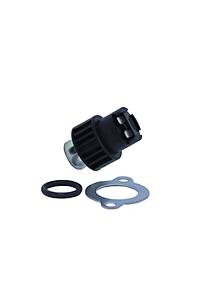 WABCO.4213659292-KONUM SENSÖR (OTOMATİK ŞANZUMAN) VOLVO-RENAULT