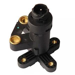 Yalçın Usta | FORD-MERCEDES-MAN-DAF-SCANIA-VOLVO RENAULT AĞIR VASITA ...