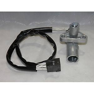 Yalçın Usta | FORD-MERCEDES-MAN-DAF-SCANIA-VOLVO-IVECO-RENAULT-KARSAN ...