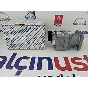 Yalçın Usta | FORD-MERCEDES-MAN-DAF-SCANIA-VOLVO-IVECO-RENAULT-KARSAN ...