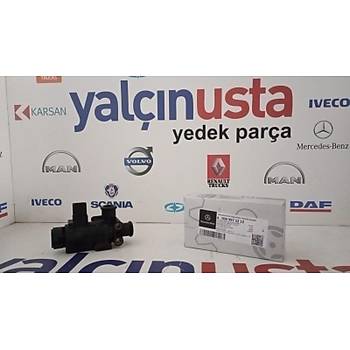 MERCEDES-BENZ (ORİJİNAL).0009975212-DEFRANSİYEL KİLİT VENTİL YENİ MODEL ...