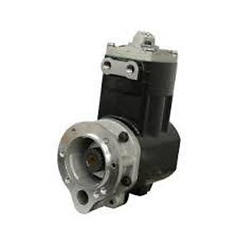 CUMMINS.3047440-KOMPRESÖR KOMPLE CUMMINS (M11)