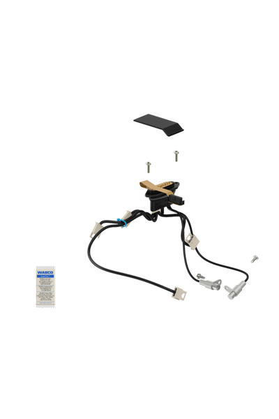 WABCO.4213679222-ŞANZUMAN KABLO TESİSAT (AT E-F SERİ) (RENAULT-VOLVO)