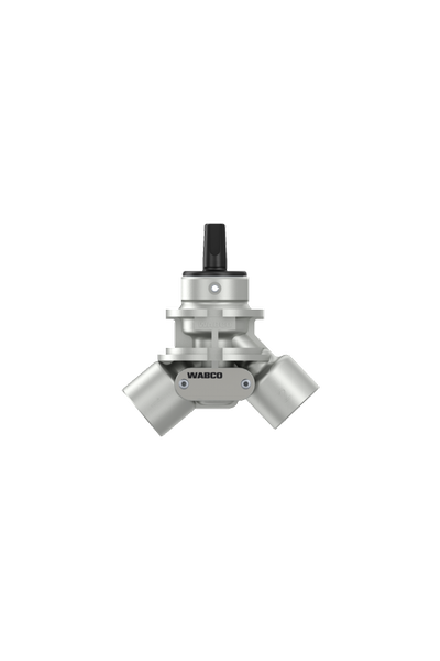 WABCO.4630360100-TAKVİYE VALF MERCEDES