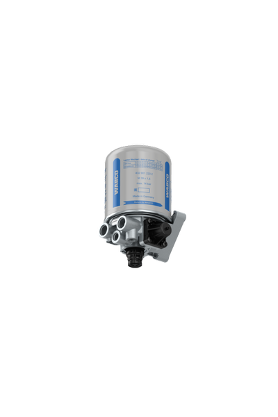 WABCO.4324107200-KURUTUCULU HAVA TAHLİYE MAN (TGS-TGX SERİ)