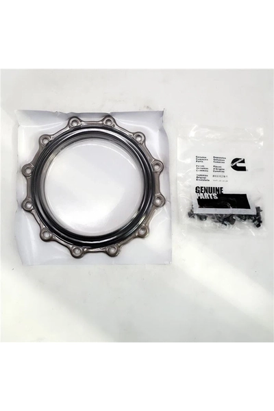 CUMMINS.4923644-KRAK KEÇE (ARKA) CUMMINS (ISM11-QSM11-M11)