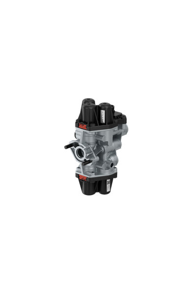 WABCO.9347050057-HAVA DAĞITICI VENTİL DAF-MERCEDES-PACCAR-SCANIA